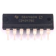 Dientubentre.com - Cung cap si va le thiet bi dien, dien tu